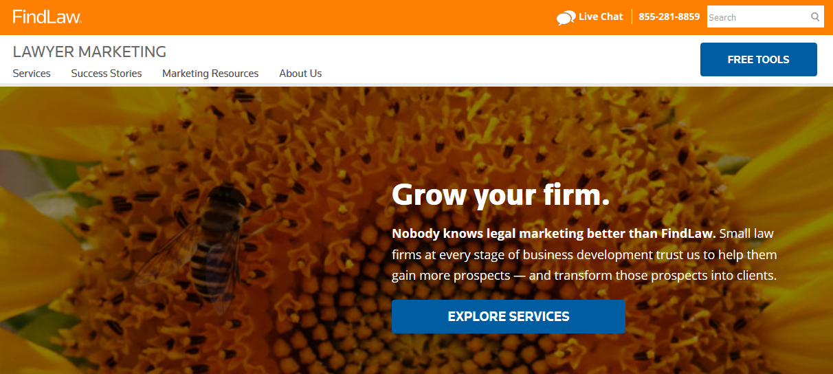 Is FindLaw Worth It? - Small Firm Legal Marketing